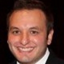 Christopher Pape’s Profile | Park Magazine NY Journalist | Muck Rack