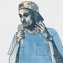 Sean Rameswaram’s Profile | Vox, Today, Explained Journalist | Muck Rack