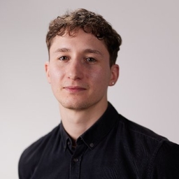 Nat Barker’s Profile | Dezeen Journalist | Muck Rack
