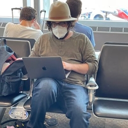 Daniel Kohn’s Profile | Freelance Journalist | Muck Rack