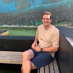 Mike Cusimano’s Profile | SoFloBulls Journalist | Muck Rack