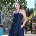 Natalie Finn’s Profile | NBC Universal Journalist | Muck Rack