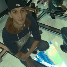 Nick Ziegler’s Profile | MSN (US), Adventure On SI, Flipboard ...