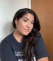 Martha Tejeda’s Profile | Instagram Official Blog Journalist | Muck Rack