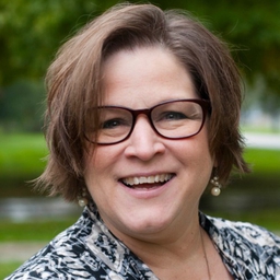 Maria Flora’s Profile | The Lebanon Reporter Journalist | Muck Rack