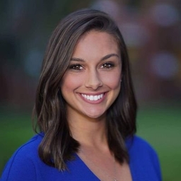 Brianne Roesser’s Profile | Flipboard, Spectrum News NY1, NewsBreak ...