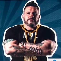 David Paramo’s Profile | Dinero en Imagen Journalist | Muck Rack