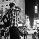 Jonathan Dodds’s Profile | Color Research & Application, Derby ...