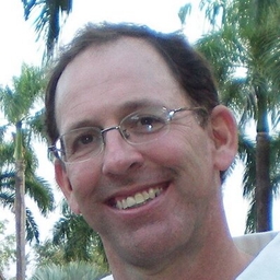 Dan Forman’s Profile | Digimentors Journalist | Muck Rack