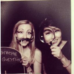 Kaitlin Ahern’s Profile | Well+Good Journalist | Muck Rack