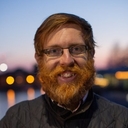 Martin Booth’s Profile | Bristol 24/7 Journalist | Muck Rack