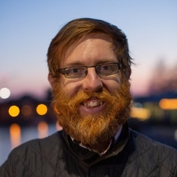 Martin Booth’s Profile | Bristol 24/7 Journalist | Muck Rack