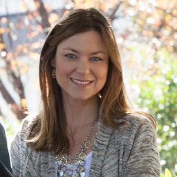 Elizabeth Shugg’s Profile | Substack, Carolina Parent, Charlotte Parent ...