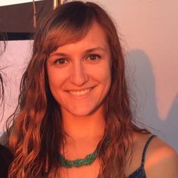 Jo Yurcaba’s Profile | NBC Out Journalist | Muck Rack