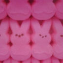 Anne Gress’s Profile | WKXW-FM (Ewing, NJ), WPST-FM (Princeton, NJ ...