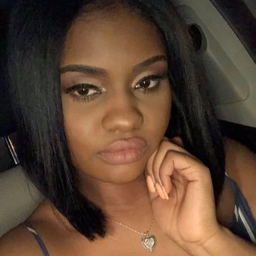 Erin Griffin’s Profile | KATC-TV (Lafayette, LA) Journalist | Muck Rack