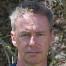 Jonathan Riley’s Profile | Farmers Weekly Journalist | Muck Rack