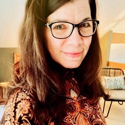 Robin Rinaldi’s Profile | Freelance Journalist | Muck Rack