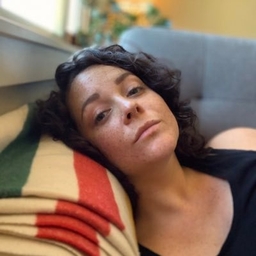 Hanna Brooks Olsen’s Profile | Spotless Journalist | Muck Rack