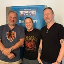 Michael Fabiano’s Profile | Sports Illustrated, SiriusXM, The Bleav ...