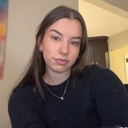 Jessica Mundie’s Profile | CBC News Journalist | Muck Rack