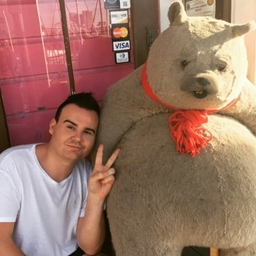 Mike Wass’s Profile | Freelance Journalist | Muck Rack