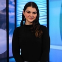 Hayden Wentworth’s Profile | WHAM-TV (Rochester, NY) Journalist | Muck Rack