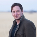 Patrick Garrigan’s Profile | Condé Nast Journalist | Muck Rack