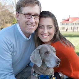 Stephanie Cassidy’s Profile | Newsmax TV Journalist | Muck Rack