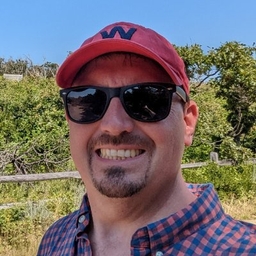 Mike DeBonis’s Profile | POLITICO Journalist | Muck Rack