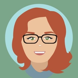 Sharon Gaudin’s Profile | Freelance Journalist | Muck Rack