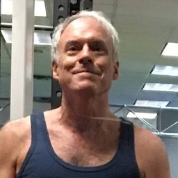 David Patrick Stearns’s Profile | Freelance Journalist | Muck Rack