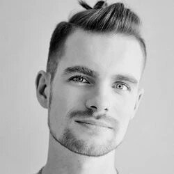 Jan Horak’s Profile | Medium, MDPI, JAMA: Journal of the American ...