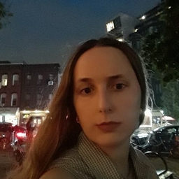 Callie Hitchcock’s Profile | Freelance Journalist | Muck Rack