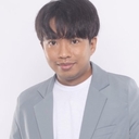 Interview with Nikko Angelo Tuazon | Muck Rack