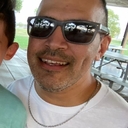 Jaime Aleman’s Profile | La Estrella de Panamá, The Wichitan Journalist | Muck Rack