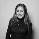 Kaya McMullen’s Profile | The Ringer, Larry Wilmore: Black on the Air ...