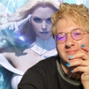 Alex Schlesinger’s Profile | Freelance Journalist | Muck Rack