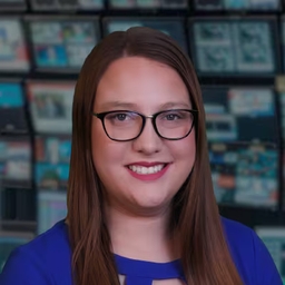 Bruce Slagle's Instagram, Twitter & Facebook on IDCrawl