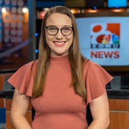 Lacey Reeves’s Profile | KOMU-TV (Columbia, MO) Journalist | Muck Rack
