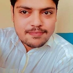 Rafi Ud Din’s Profile | Freelance Journalist | Muck Rack