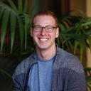 Ryan Levi’s Profile | Tradeoffs (Podcast) Journalist | Muck Rack