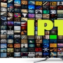 Best IPTV Service Provider’s Profile | Muck Rack