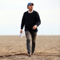 Jack Morphet’s Profile | The Wall Street Journal, New York Post ...