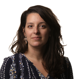 Ally Marotti’s Profile | Crain's Chicago Business Journalist | Muck Rack