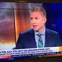 David Rae’s Profile | Forbes Journalist | Muck Rack