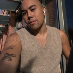 Karl Delossantos’s Profile | The New York Times Journalist | Muck Rack