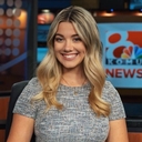 Alyssa Mueller’s Profile | WDAF-TV (Kansas City, MO) Journalist | Muck Rack