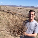 Tom Spears’s Profile | MSN Canada, Yahoo Canada, The (Toronto) Star ...