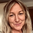 Lisa Meakin’s Profile | Manchester Evening News Journalist | Muck Rack